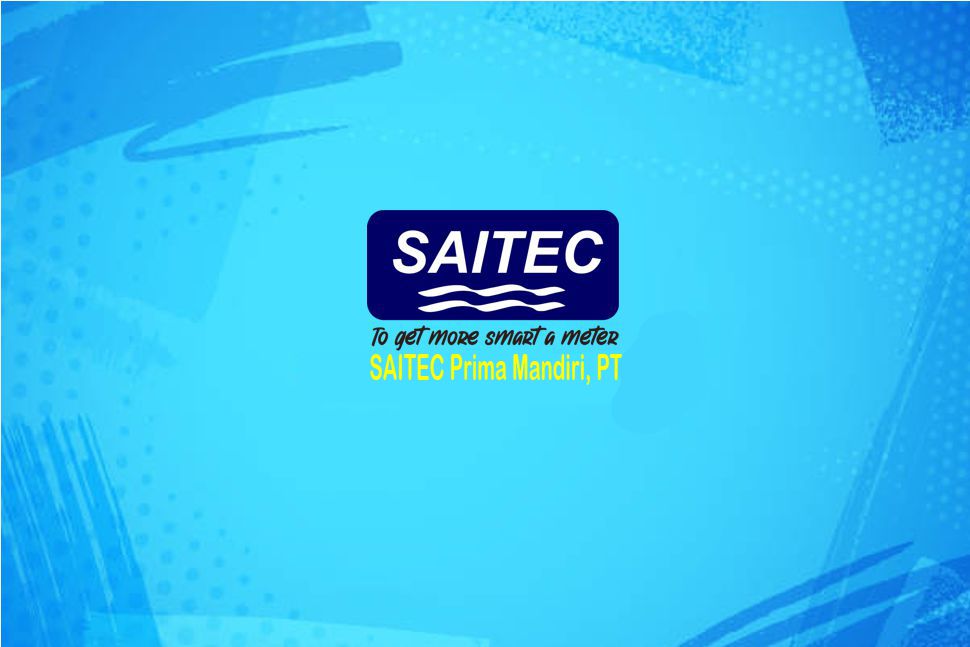 SAITEC
